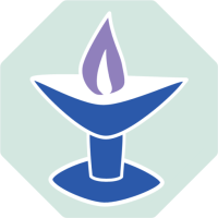 History – Octagon Unitarian Chapel