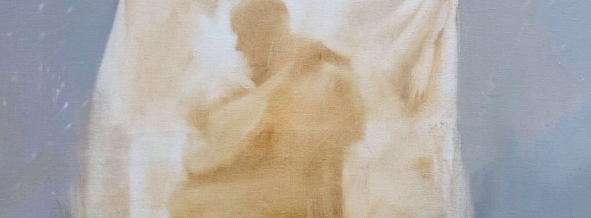 Events at the Octagon – Octagon Unitarian Chapel