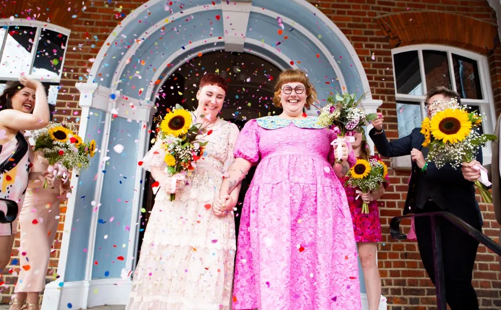 Sunday Mornings and beyond – Octagon Unitarian Chapel