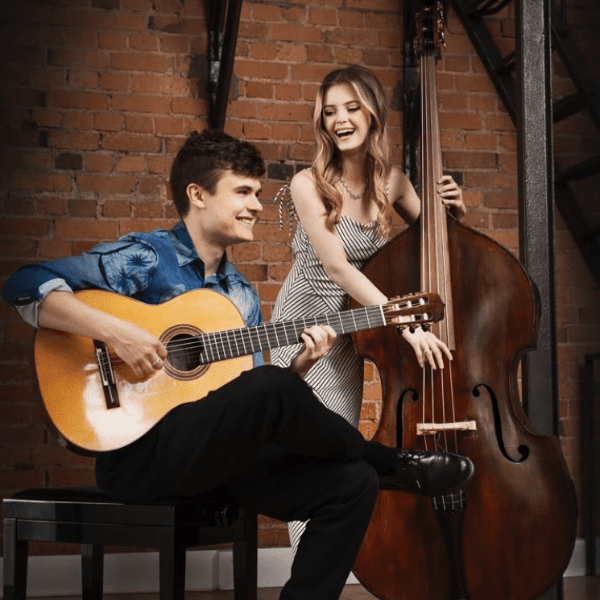 Events at the Octagon – Octagon Unitarian Chapel