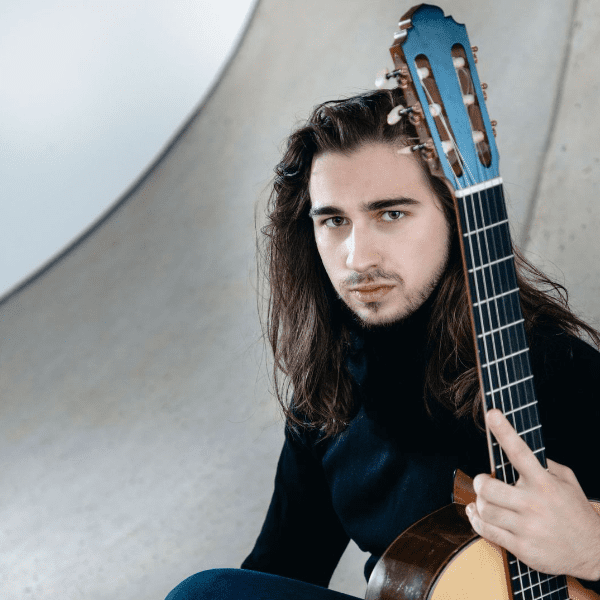 Events at the Octagon – Octagon Unitarian Chapel